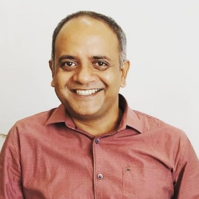 Our Homeopaths - Holistic Health